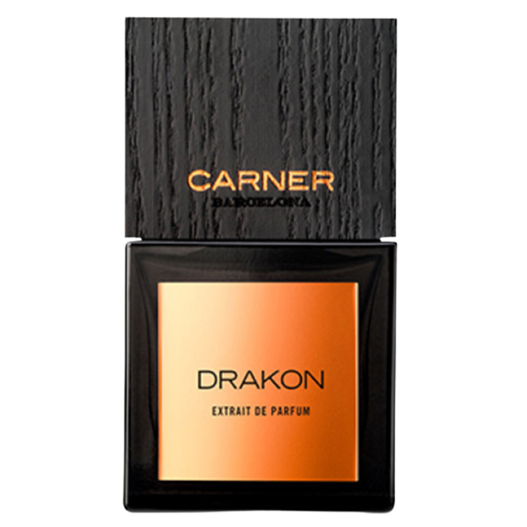 Drakon Edp 100Ml | Carner Barcelona